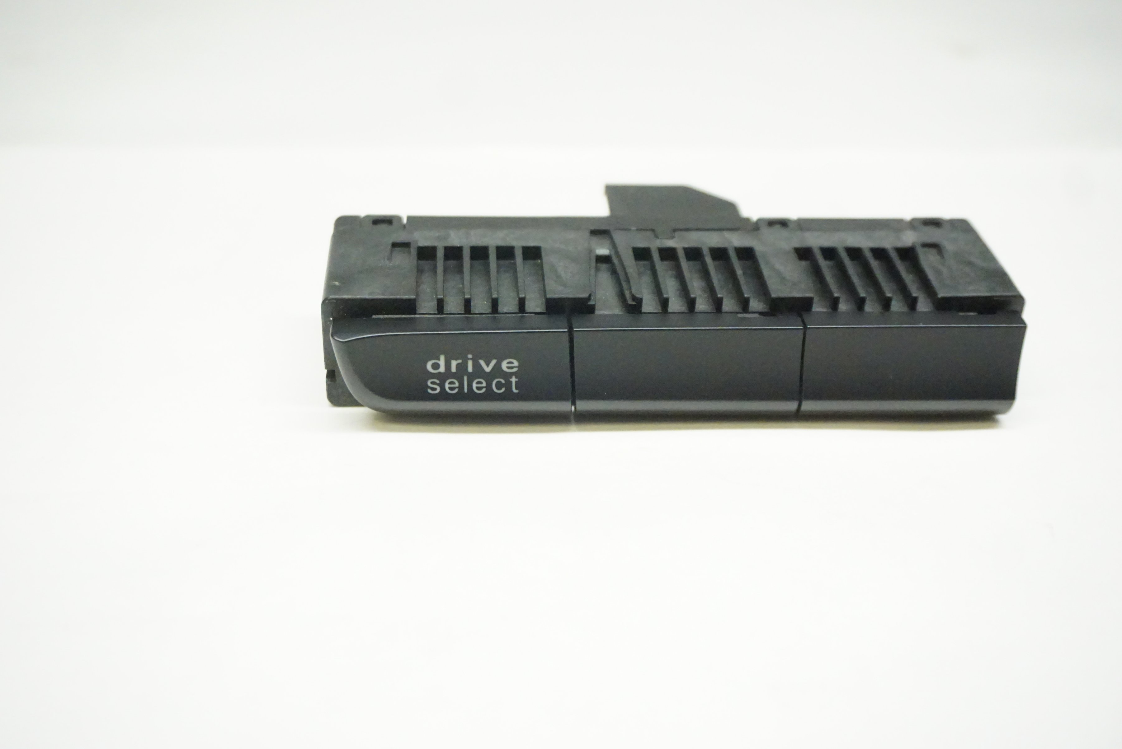2013-2015 AUDI RS5 Driving Mode Select Switch 8K1-959-673-M | eBay