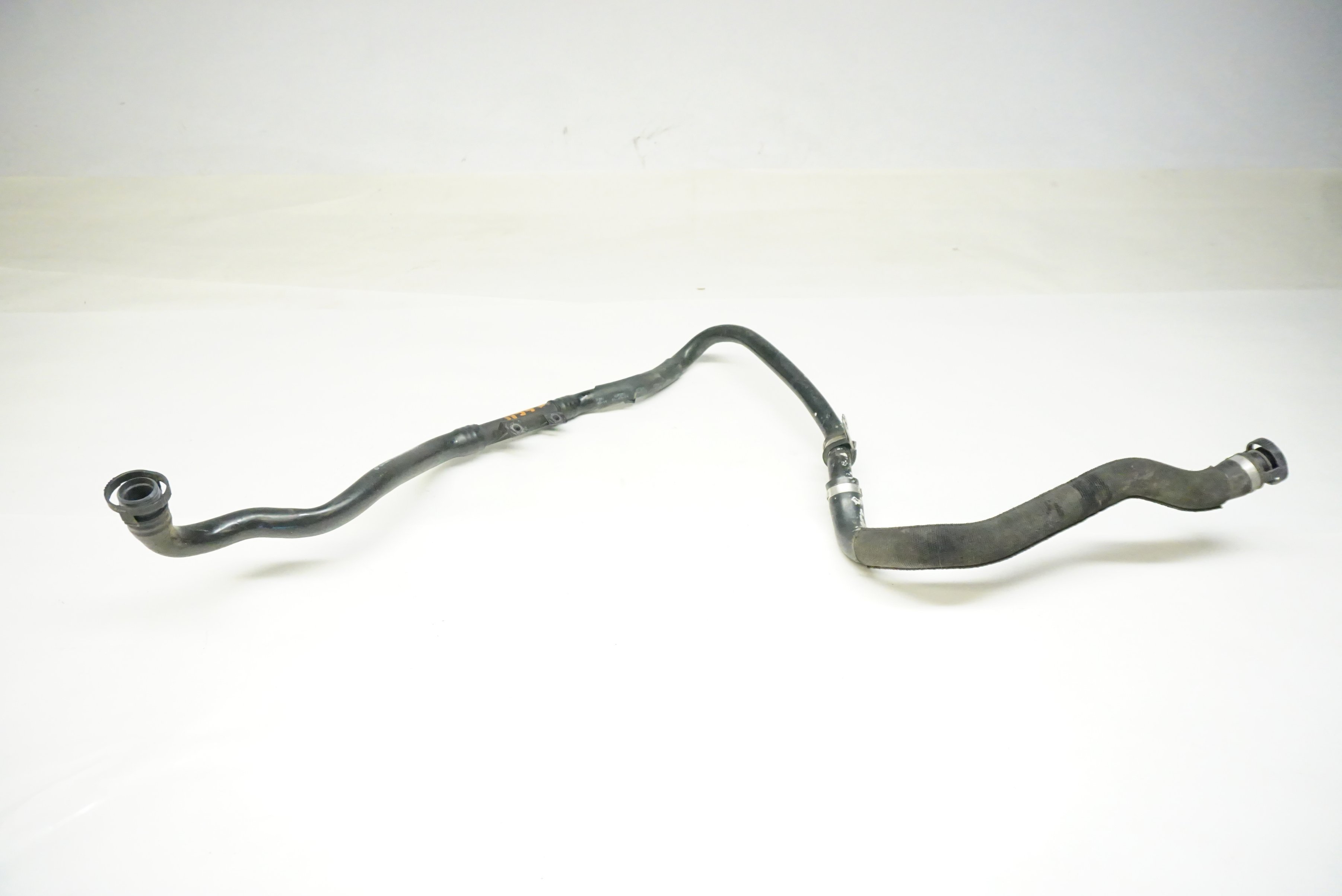 13-15 AUDI RS5 Left Secondary Air Pump Hose 8K0133817B | eBay